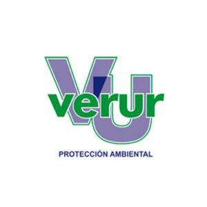 Verur - PestWeb | Veseris México